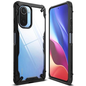 ᐉ Чехлы на Xiaomi Poco F3 | Купить чехол для Ксиоми Поко Ф3 в Киеве ...